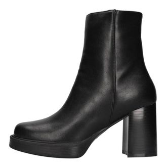 Exé Damen, Schuhe, Schwarzk, 41 EUGröße