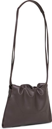 Brunello Cucinelli Shoulder Bag - Brown