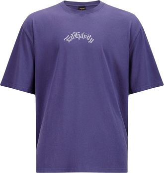 Ed Hardy T-Shirt