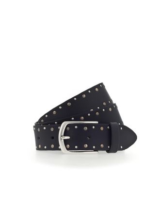 Mustang Jeans Gürtel