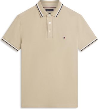 Tommy Hilfiger Poloshirt