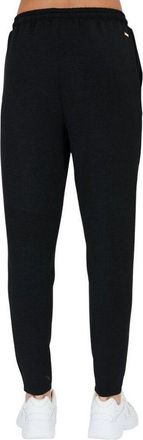 ENDURANCE Sweatpants Freizeithose Jacey V2 (weiches Material) schwarz Damen