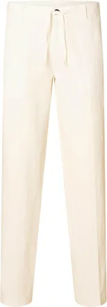 Selected Hose SLHLEROY