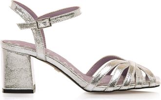 Mariamare SANDALEN MARIA MARE 68543 BLEI