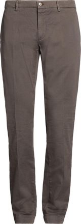 Mason's HOSEN & R&Ouml;CKE - Hosen auf YOOX.COM