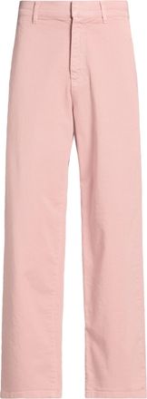 Odeeh HOSEN & R&Ouml;CKE - Hosen auf YOOX.COM