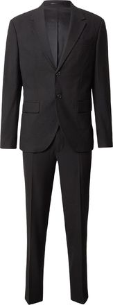 Jack & Jones Anzug JPRBLAMARTIN