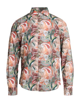 Aspesi STRICKWAREN - Strickjacken auf YOOX.COM