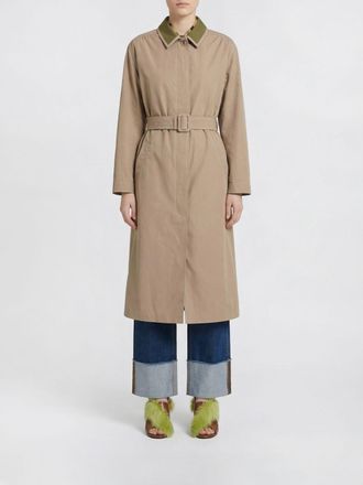 Marni Jacke MARNI Damen Farbe Grau