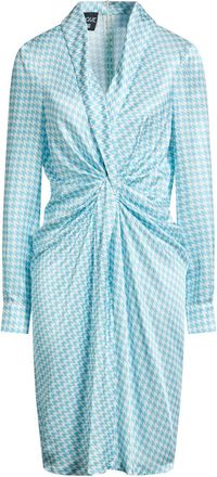 Moschino KLEIDER - Midi-Kleider auf YOOX.COM