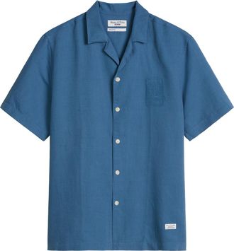 Marc O'Polo Denim Hemd