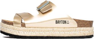 Bayton PantoletteTenerife