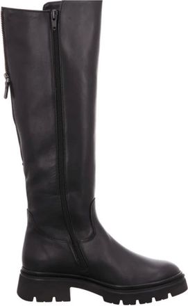 Gabor Damen, Schuhe, Schwarzk, 40 EUGr&ouml;&szlig;e