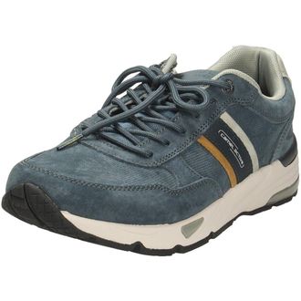 Camel Active Camel Active -