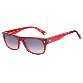 Belstaff Lunettes de soleil HUDSON-S187 pour femme