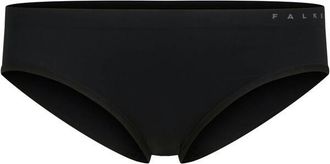 Falke Damen Unterhose C Panties Regular w