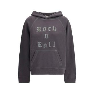 Zadig&Voltaire Damen, Sweatshirts & Hoodies, Grau, XSGröße