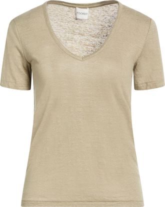 Closed TOPS - T-shirts auf YOOX.COM