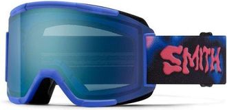 Smith Squad - Skibrille