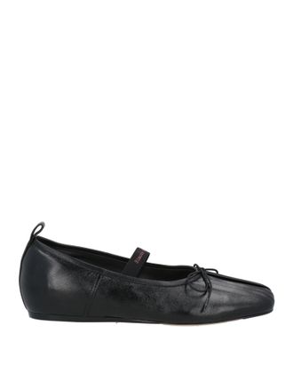 Simone Rocha SCHUHE - Ballerinas auf YOOX.COM