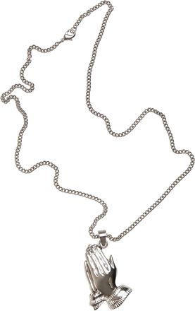 Urban Classics Kette