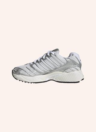 adidas Originals Adidas Originals Adistar Control 3 Schuhe weiss