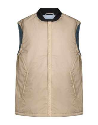 Spiewak JACKEN & M&Auml;NTEL - Westen auf YOOX.COM