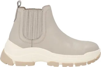 Marc O'Polo SCHUHE - Stiefeletten auf YOOX.COM
