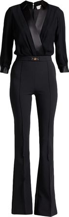 Elisabetta Franchi ESSENTIAL