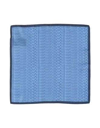 Ermenegildo Zegna ACCESSOIRES - Schals auf YOOX.COM