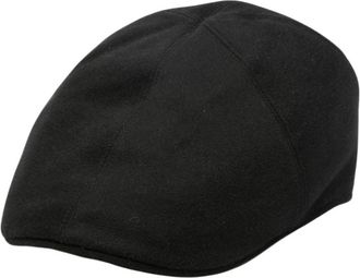 Tagliatore Donald Coppola - Homme - Accessoires - Noir - Taille: 60 CM