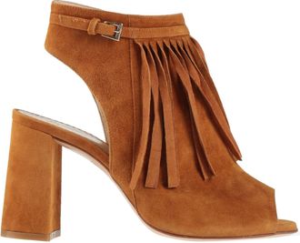 Roberto Festa Milano SCHUHE - Sandalen auf YOOX.COM