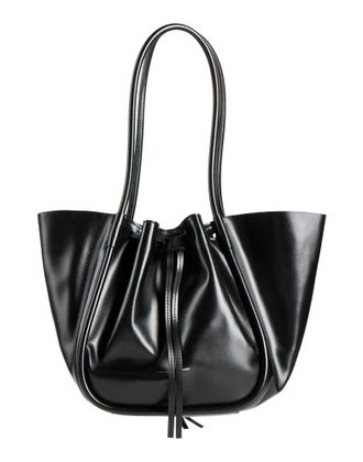 Proenza Schouler TASCHEN - Schultertaschen auf YOOX.COM