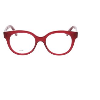 Loewe unisex, Accessories, Rot, ONE SIZEGr&ouml;&szlig;e