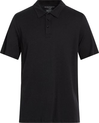 Majestic Filatures TOPS - Poloshirts auf YOOX.COM