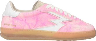 Moaconcept SCHUHE - Sneakers auf YOOX.COM