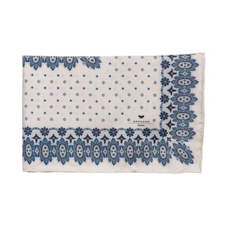 Max Mara Damen, Accessories, Beige, ONE SIZEGr&ouml;&szlig;e