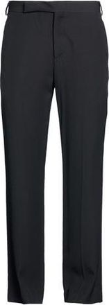 Lardini BAS - Pantalons sur YOOX.COM