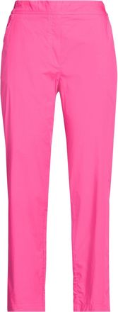 Momoni HOSEN & R&Ouml;CKE - Hosen auf YOOX.COM