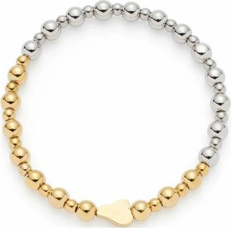 Leonardo Damen, Accessories, Gelb, ONE SIZEGr&ouml;&szlig;e