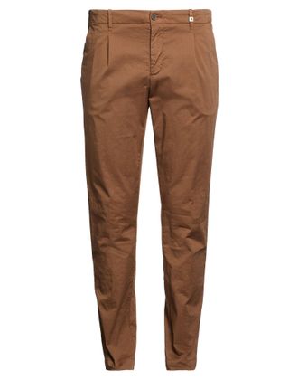 Myths HOSEN & R&Ouml;CKE - Hosen auf YOOX.COM