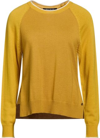 Pennyblack STRICKWAREN - Pullover auf YOOX.COM