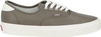Vans AUTHENTIC LUX
