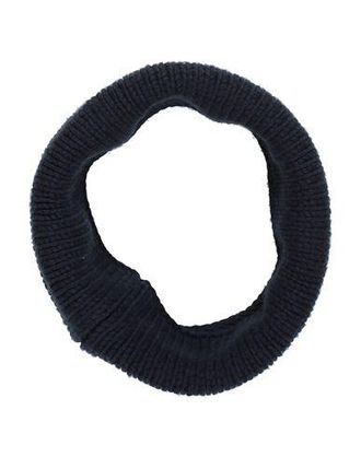 Fabiana Filippi ACCESSOIRES - &Eacute;charpes sur YOOX.COM