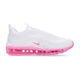 Nike Air Max 97 SE Sneaker - - Sport - Damen - Wei&szlig; - 36 EU