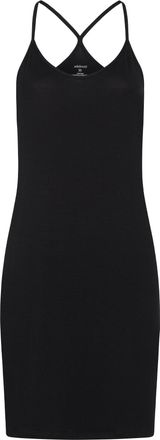 erlich textil Nachthemd