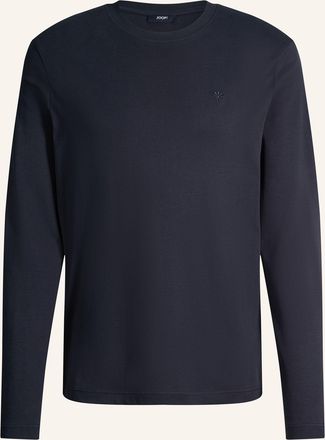 Joop Longsleeve blau