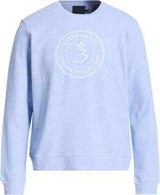 Barba TOPS - Sweatshirts auf YOOX.COM