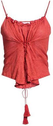Givenchy TOPS - Tops sur YOOX.COM