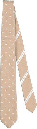 Franco Bassi ACCESSOIRES - Krawatten & Fliegen auf YOOX.COM